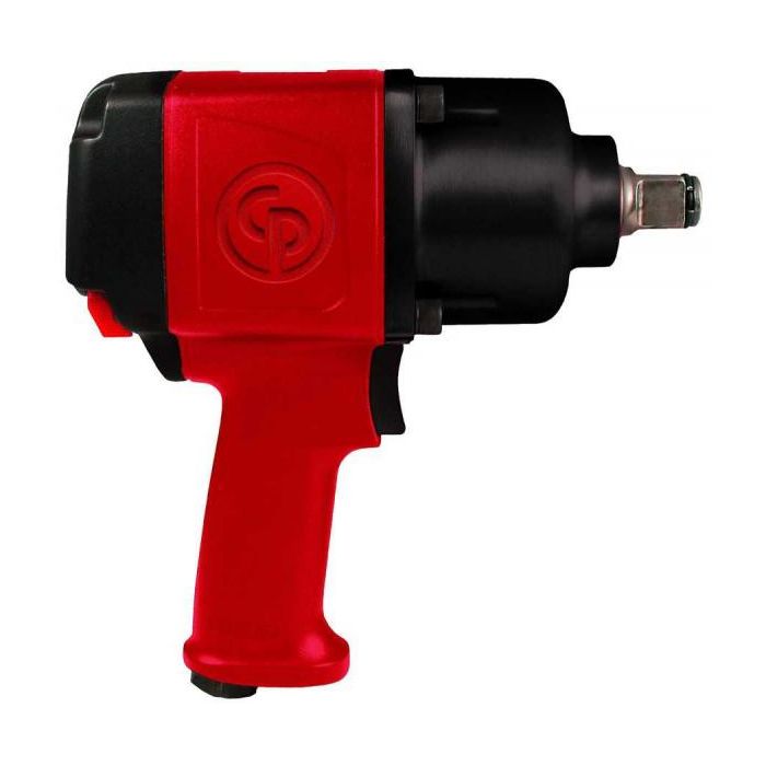 Udarni odvijač 3/4" CP7763 Chicago Pneumatic