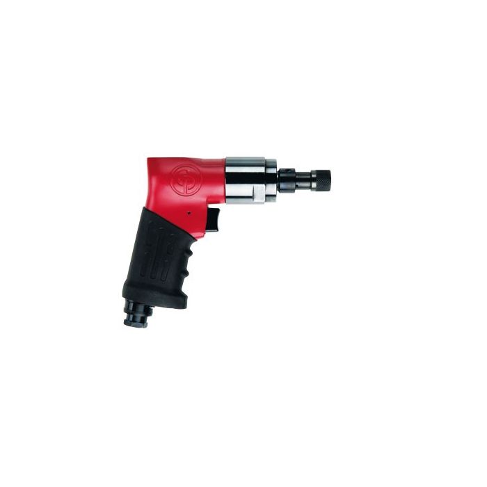 Pneumatski zavrtač CP2755 Chicago Pneumatic