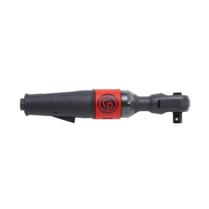 Pneumatska račna CP7829 3/8″ Chicago Pneumatic