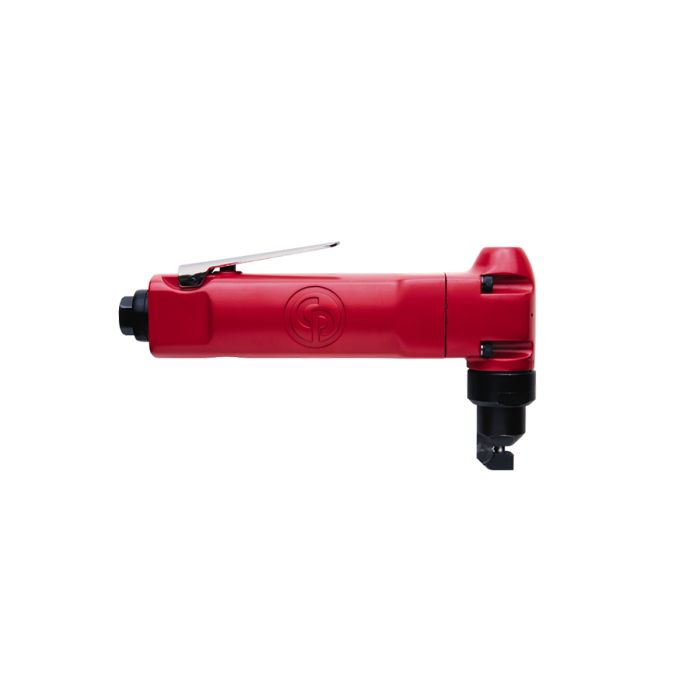 Grickalica za lim CP835 Chicago Pneumatic