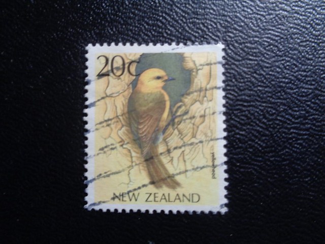 nova 33 new zeland