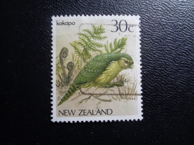 nova 28 new zeland