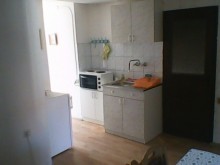 Sokobanja smeštaj studio apartman centar