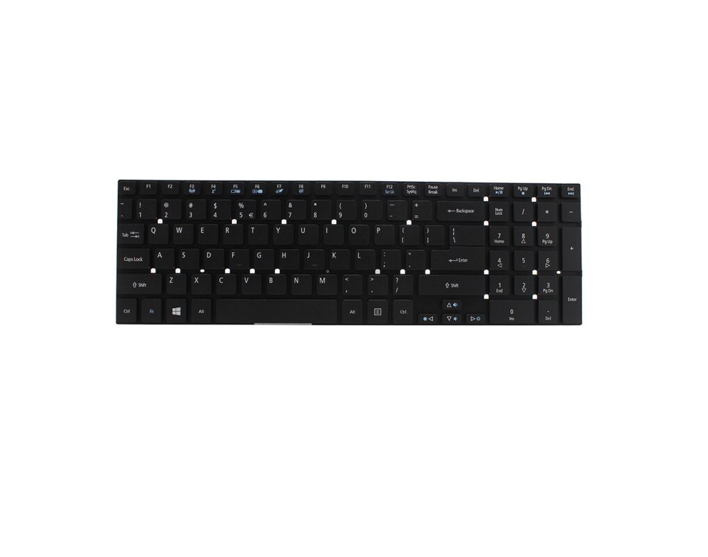 Tastatura - laptop Acer Aspire 5755