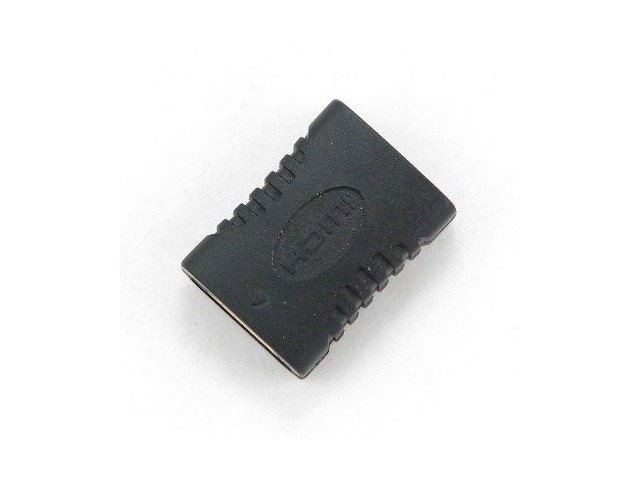 A-HDMI-FF Gembird HDMI extension adapter
