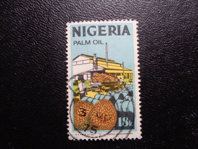 nova 103 nigeria