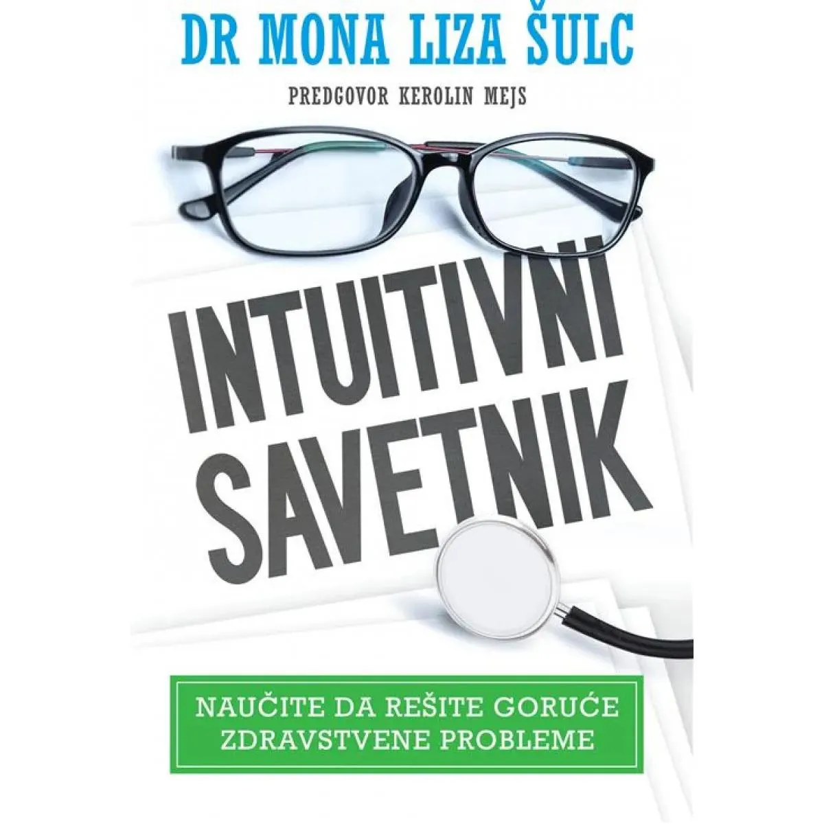 INTUITIVNI SAVETNIK