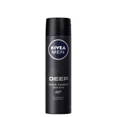 Nivea Dezodorans u spreju za muškarce Invisible Black&White Power 150ml