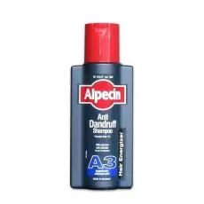 Alpecin Šampon sa dvostrukim dejstvom 200ml