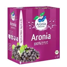 Aronia Original Bio Aronia 700ml