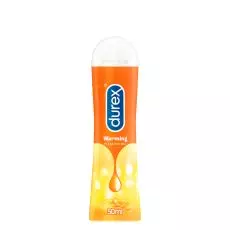 Durex Play Feel Gel 50ml