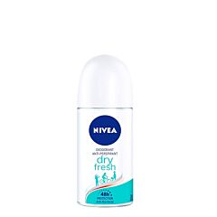 Mustela Blagi gel za kupanje 500ml