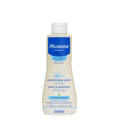 Mustela Hydra Bebe losion za telo 300ml