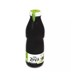 PRIRODNo.1 Organski sirup Zova 500ml