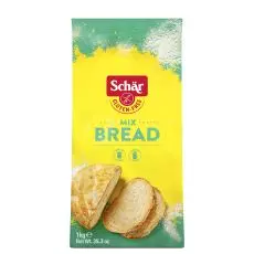 Schar Mix C brašno za kolače 1kg