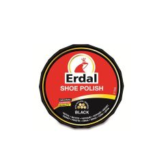 Erdal Sprej za negu obuće Velour Nubuk crni 250ml