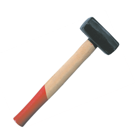 čekić macola MUTA-STREND 3kg