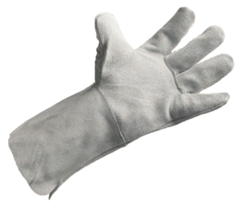 rukavice varilačke-dugačke MERLIN