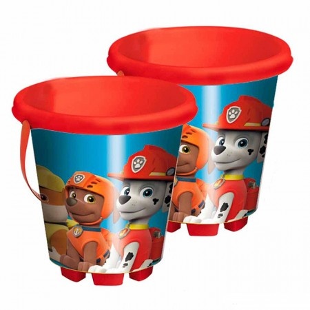 Unice Paw patrol kofica za plazu ( UN310031 )