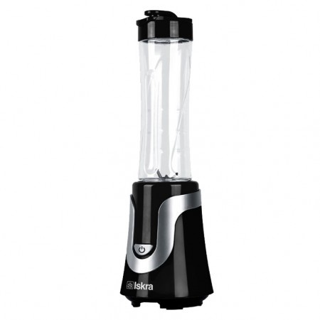 Iskra Blender 300 W ( HY-1302-BL )