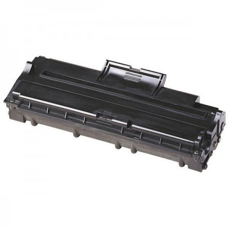 Toner za Samsung ML-1210D3 ( ML1210-I )