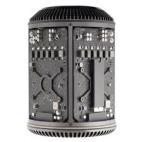 Mac Pro 3.0GHz 8C Intel Xeon E5/16GB/256...