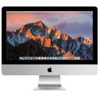 iMac 21.5' DC i5 2.3GHz/8GB/1TB/Intel Ir...