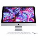 iMac 21.5' QC i3 3.6GHz Retina 4K/8GB/1T...