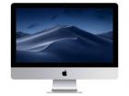 iMac 21.5' 6C i5 3.0GHz Retina 4K/8GB/1T...