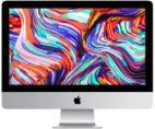 iMac 21.5' 6C i5 3.0GHz Retina 4K/8GB/1T...