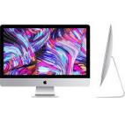 iMac 27' 6C i5 3.7GHz Retina 5K/8GB/2TB ...