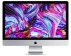 iMac 27' 6C i5 3.7GHz Retina 5K/8GB/2TB ...