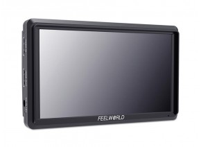 Feelworld S55 5.5'' Monitor