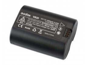 Godox VB20