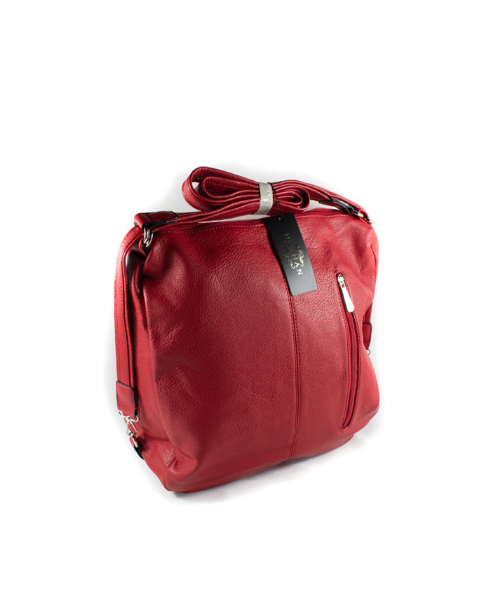 TORBA HER NN HB0131 RED Hernan