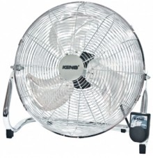 Keno podni ventilator 45cm, akcija!