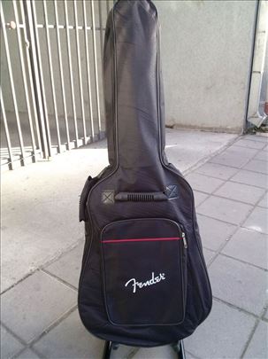 Novo - torbe za akustične - standardne 41' gitare