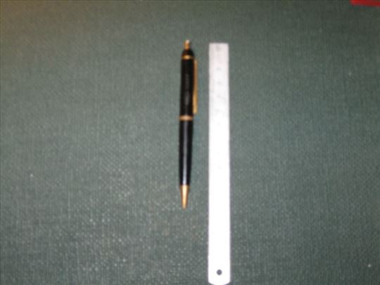 Stara patent olovka (4)
