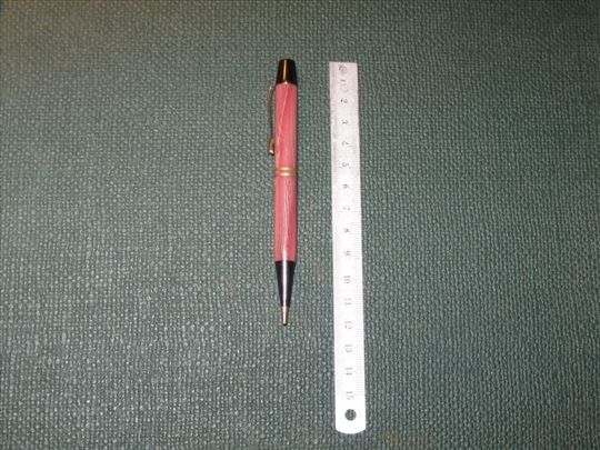 Stara patent olovka (1)