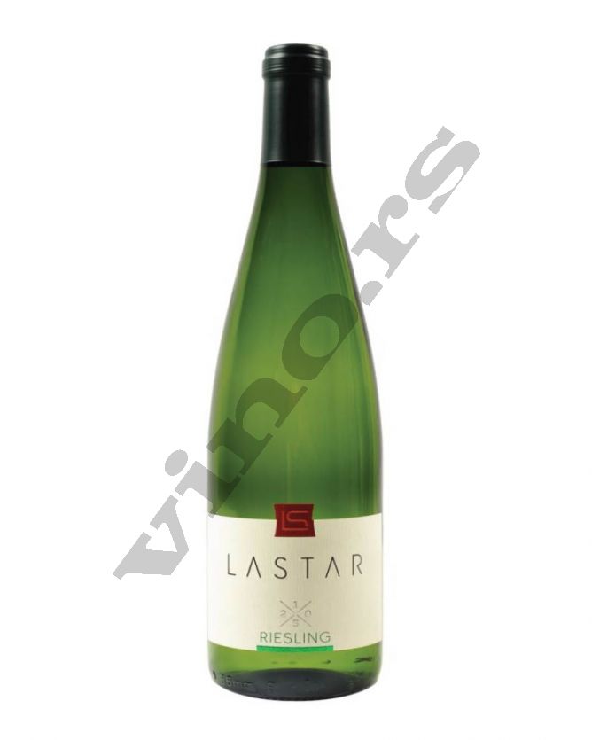 Lastar Riesling