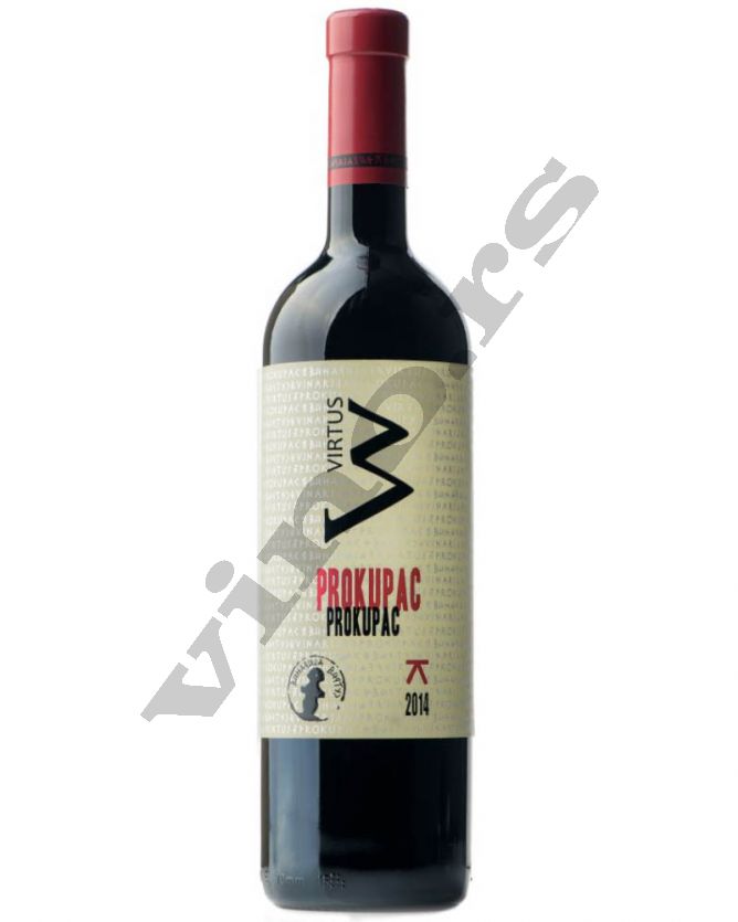 Virtus Prokupac