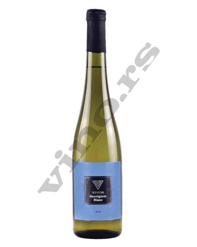 Vinum Sauvignon Blanc