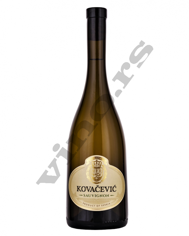 Kovačević Sauvignon Blanc