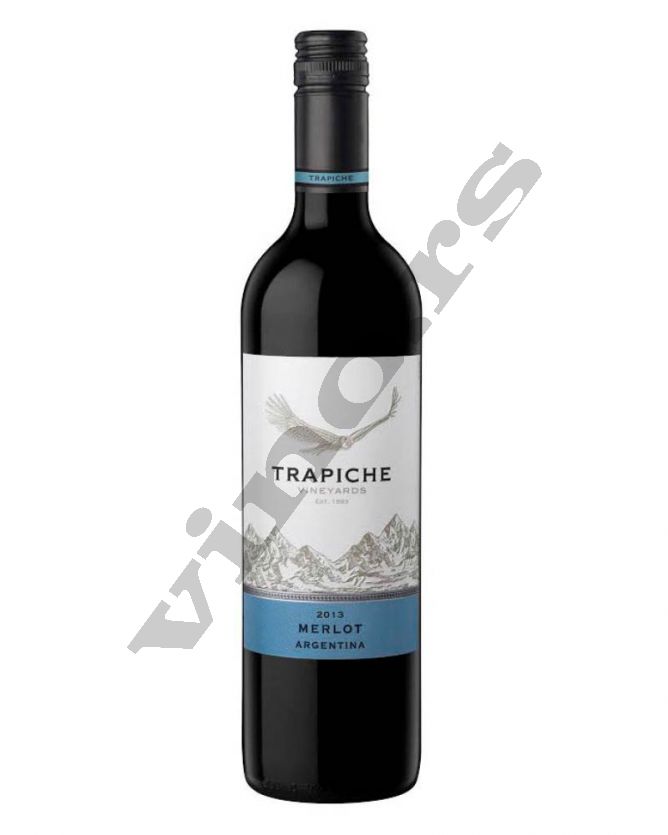 Trapiche Merlot