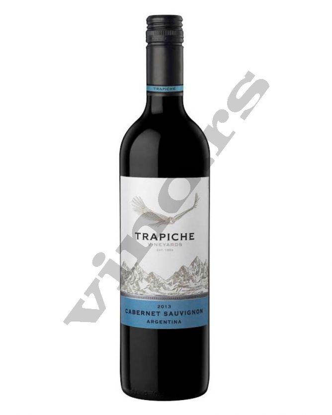 Trapiche Cabernet Sauvignon