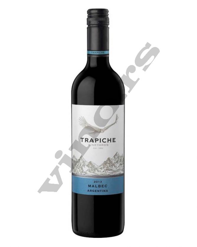 Trapiche Malbec