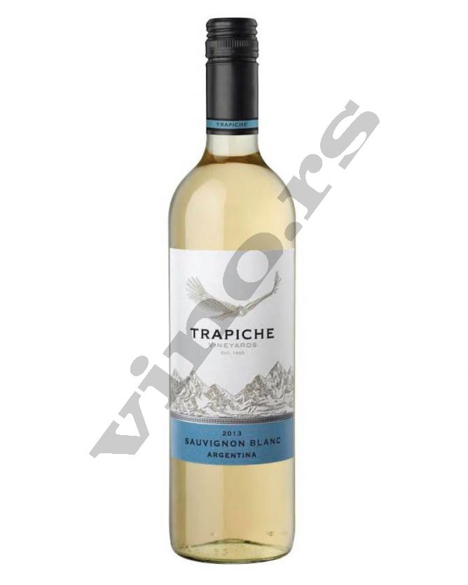 Trapiche Sauvignon Blanc