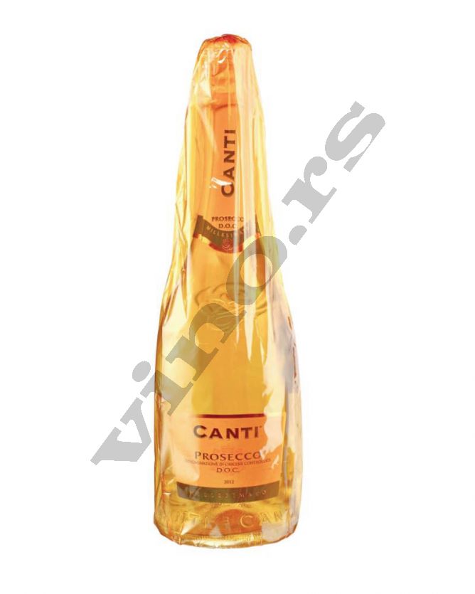 Fratelli Martini Canti Prosecco