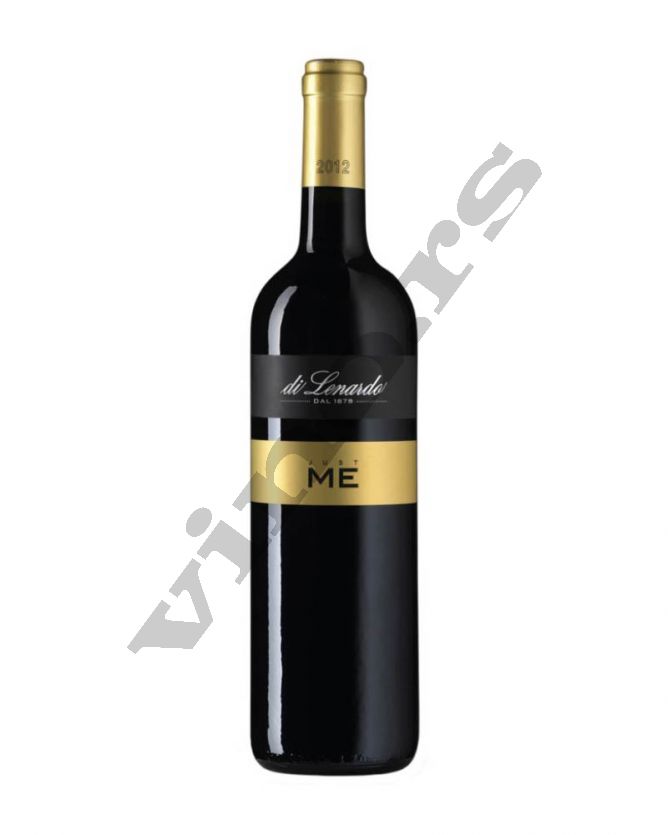 Di Lenardo Just Me (Merlot)