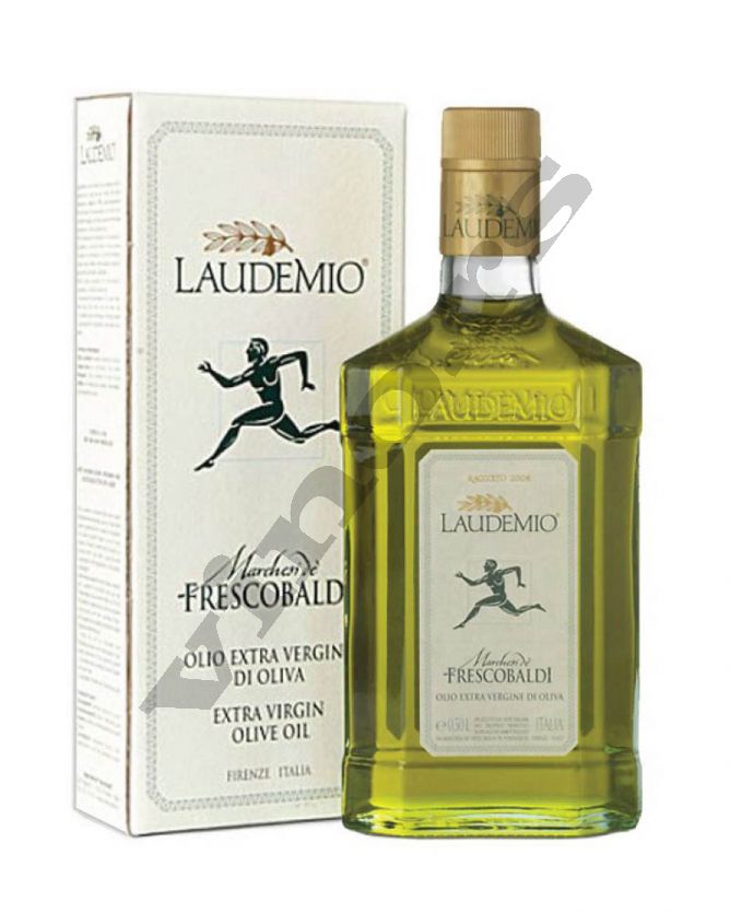 Frescobaldi Laudemio Maslinovo Ulje